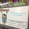 3 Reasons to Add a Morning Meeting to Your Classroom Routines ...