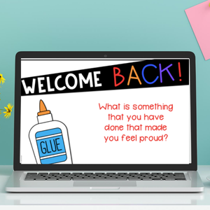 3 Reasons to Add a Morning Meeting to Your Classroom Routines ...