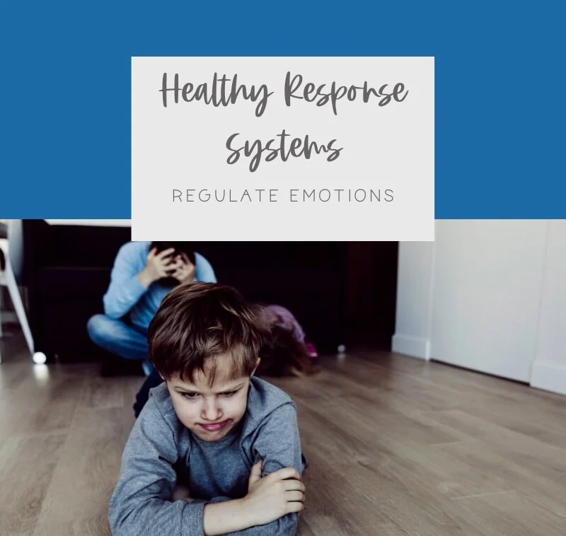 4 Tools to Help Students Regulate Their Emotions — Chalkboard Chatterbox