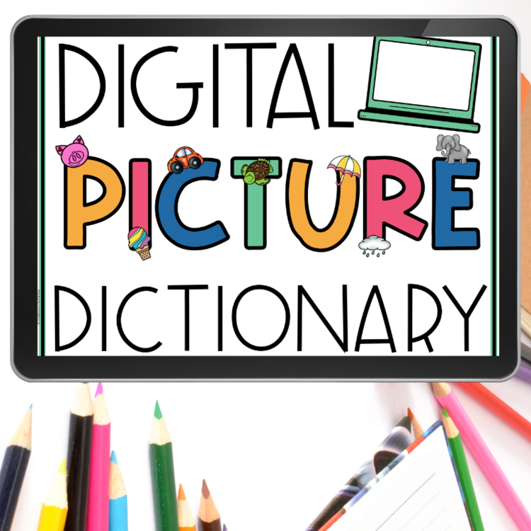 Writers Workshop Clipart