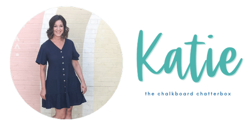 Neighborhood and Community Activities and Lessons for Social Studies ...