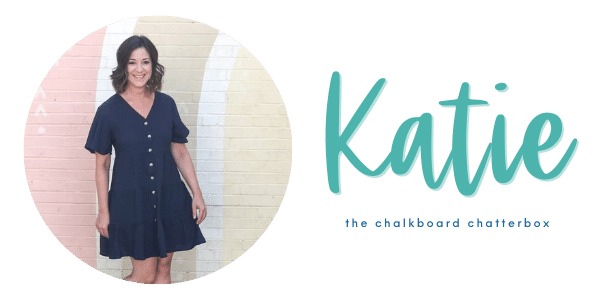 Neighborhood and Community Activities and Lessons for Social Studies ...