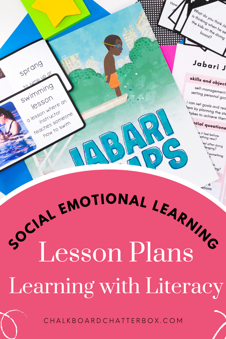 How to Integrate Social Emotional Learning into the Curriculum ...