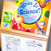 What is a Scientist? Activities and Lesson Plans — Chalkboard Chatterbox