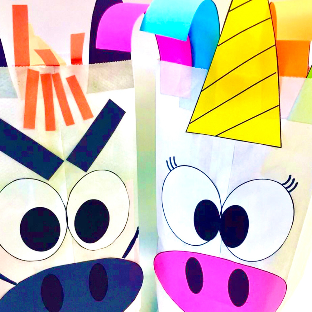 Valentine Activities for the Elementary Classroom — Chalkboard Chatterbox