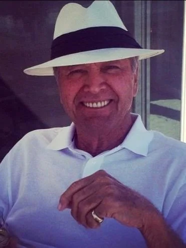 Remembering Friends — Smittcamp Family Honors College Blog