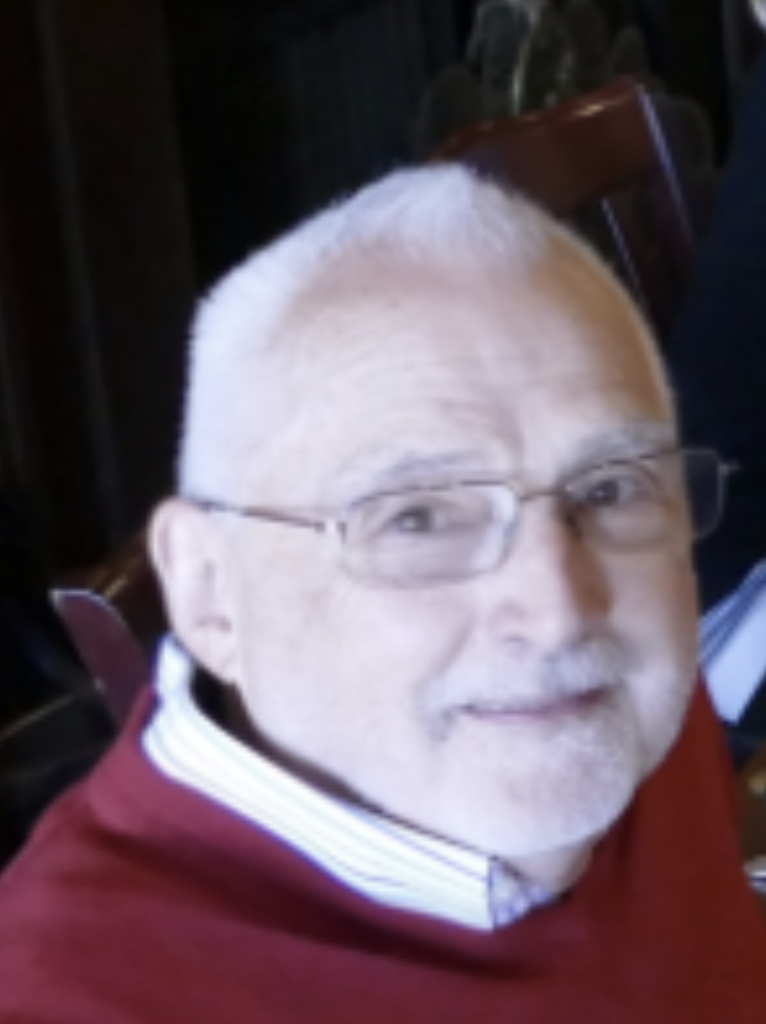 Smittcamp Turns 25! — Smittcamp Family Honors College Blog