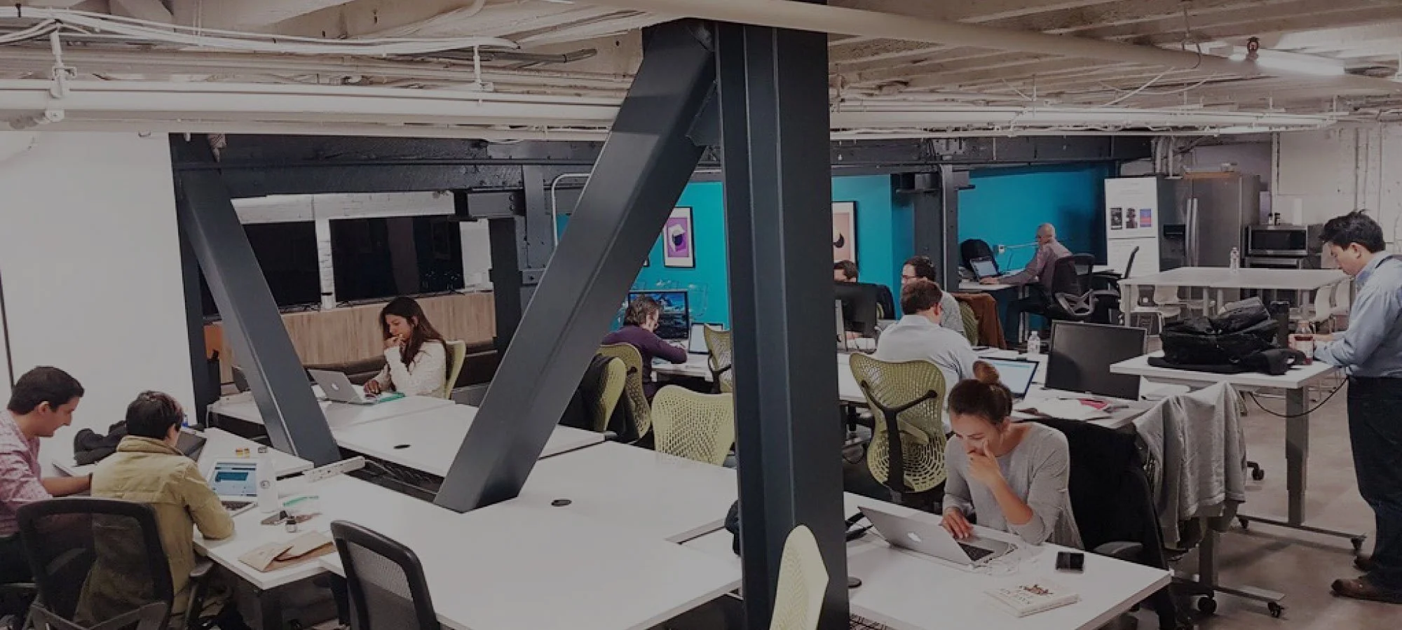 Contact — Nex Cubed