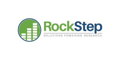 Portfolio — Nex Cubed