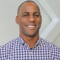 Corporate Innovation — Nex Cubed