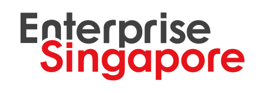 International — Nex Cubed