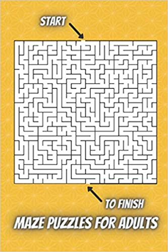 How to Pitch Your Startup: Be a Maze Cheater — Nex Cubed
