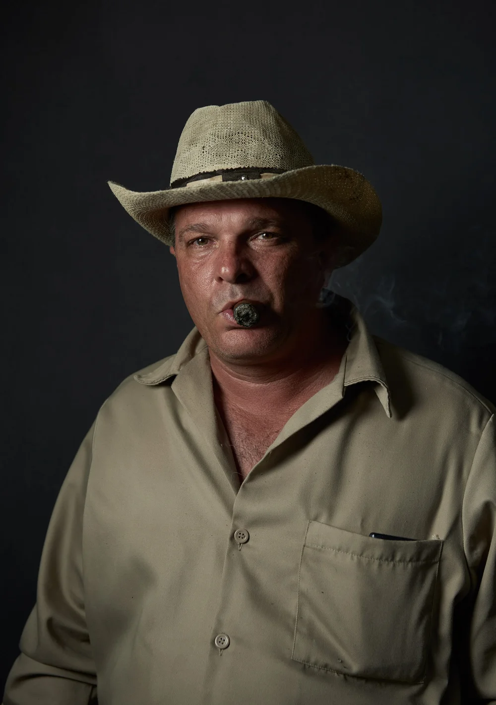 Agriculture — Brett Garamella — Photographer and Filmmaker