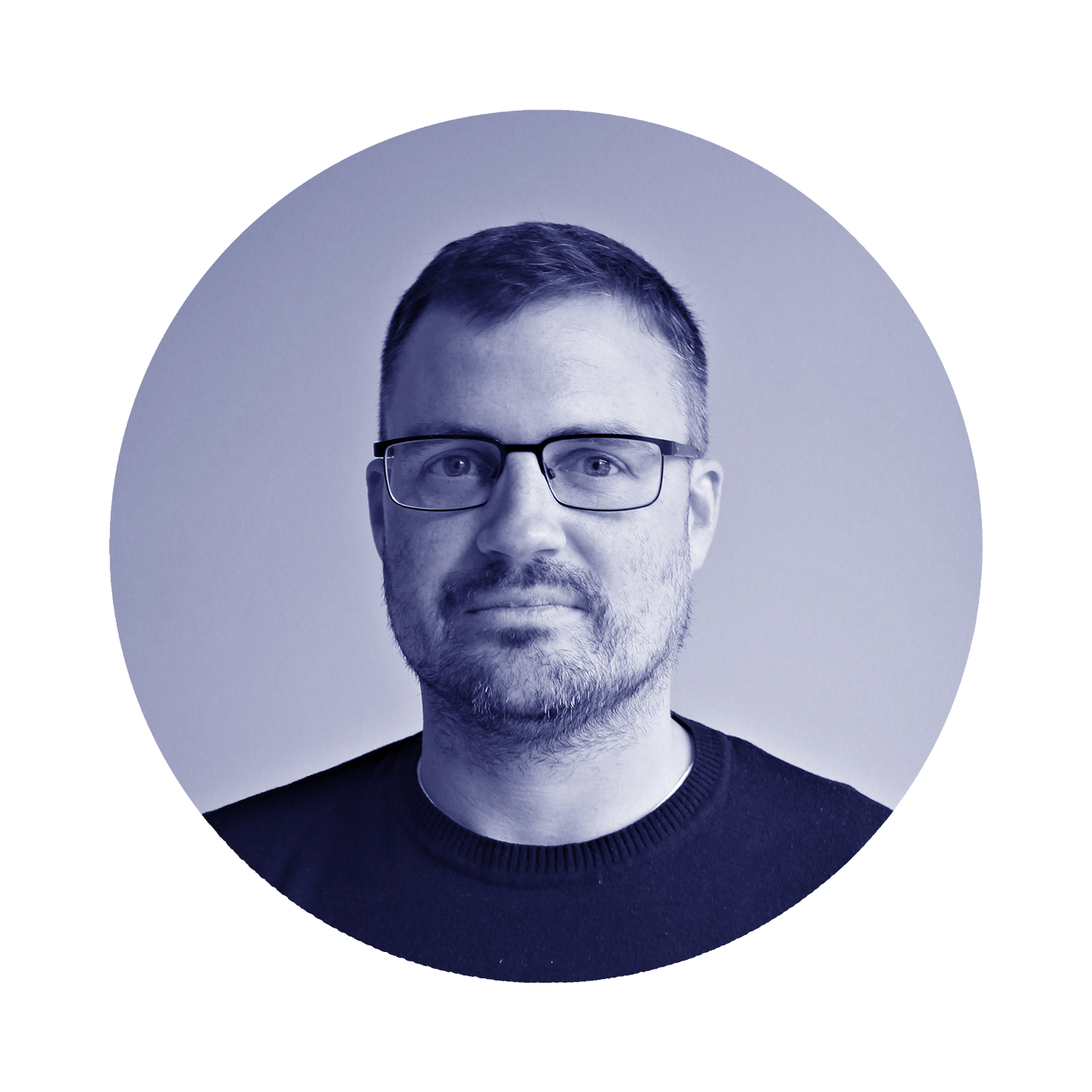 The Growth Foundation