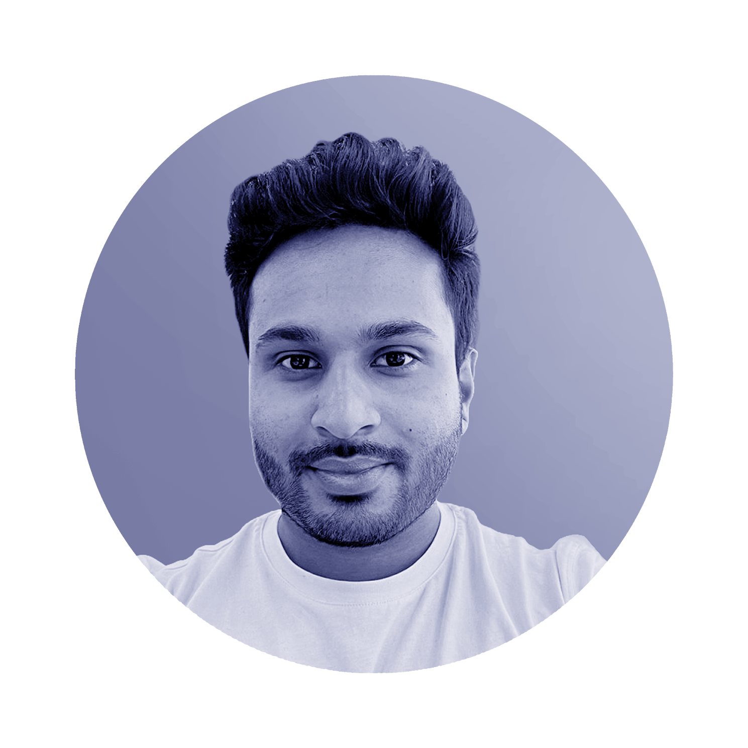 The Growth Foundation