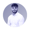 Talent | Find Your Growth | The Growth Foundation
