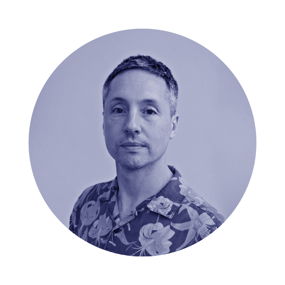 The Growth Foundation