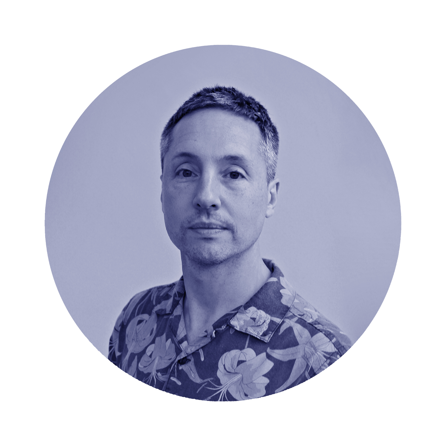 The Growth Foundation