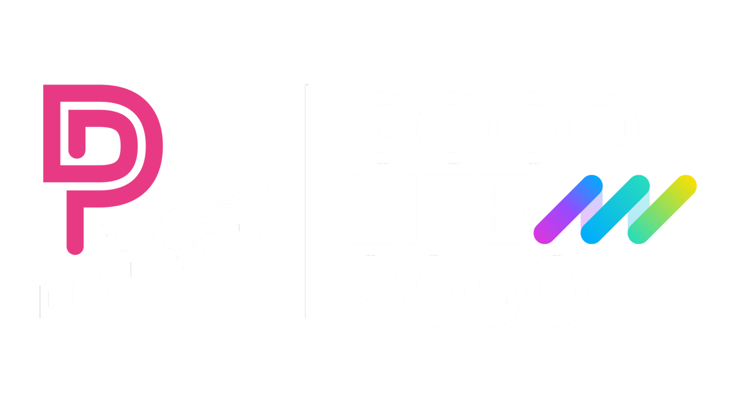 Good Life 2030