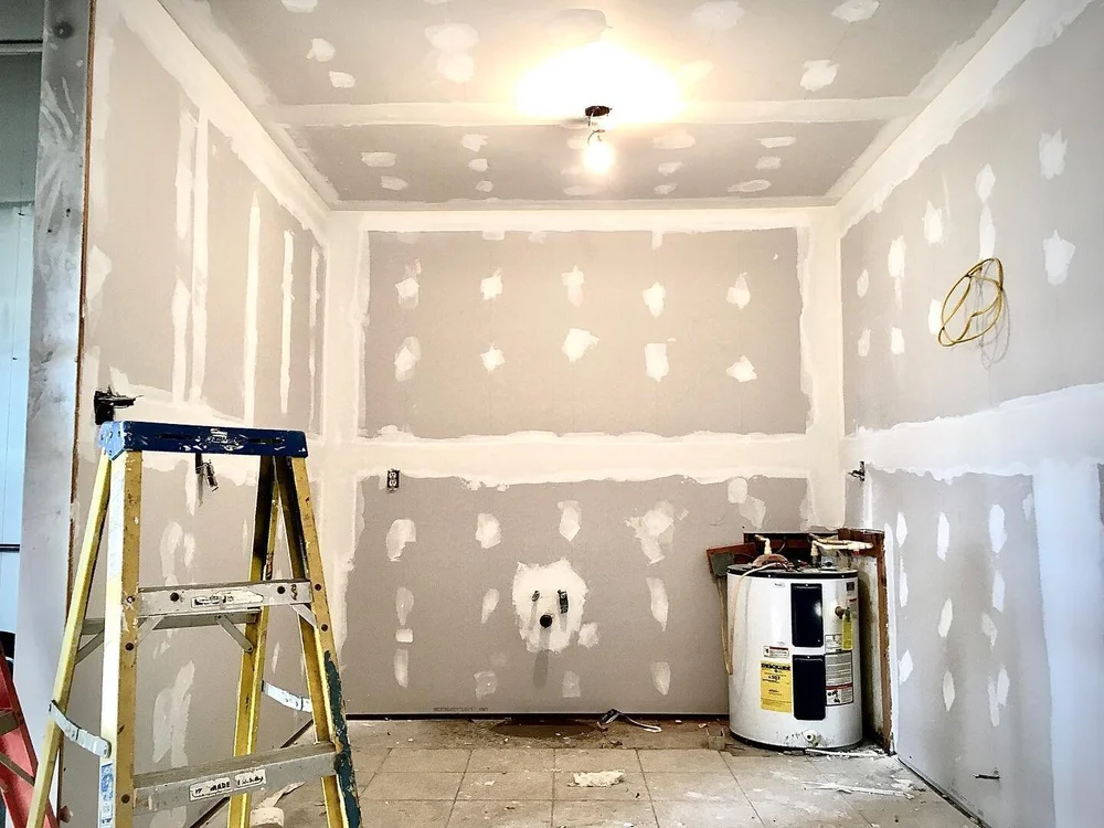 E&S Home Improvement and Repair | Athens, Georgia | Carpentry
