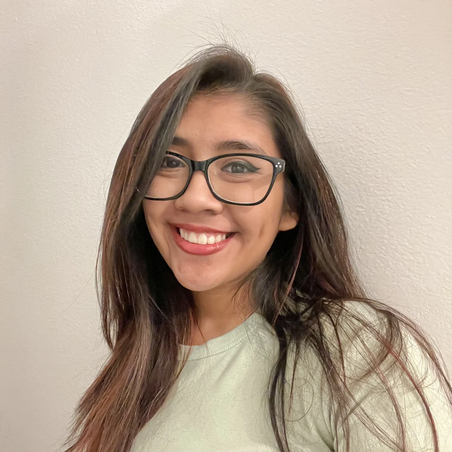 Cora R — Columbia Birth Center, Richland