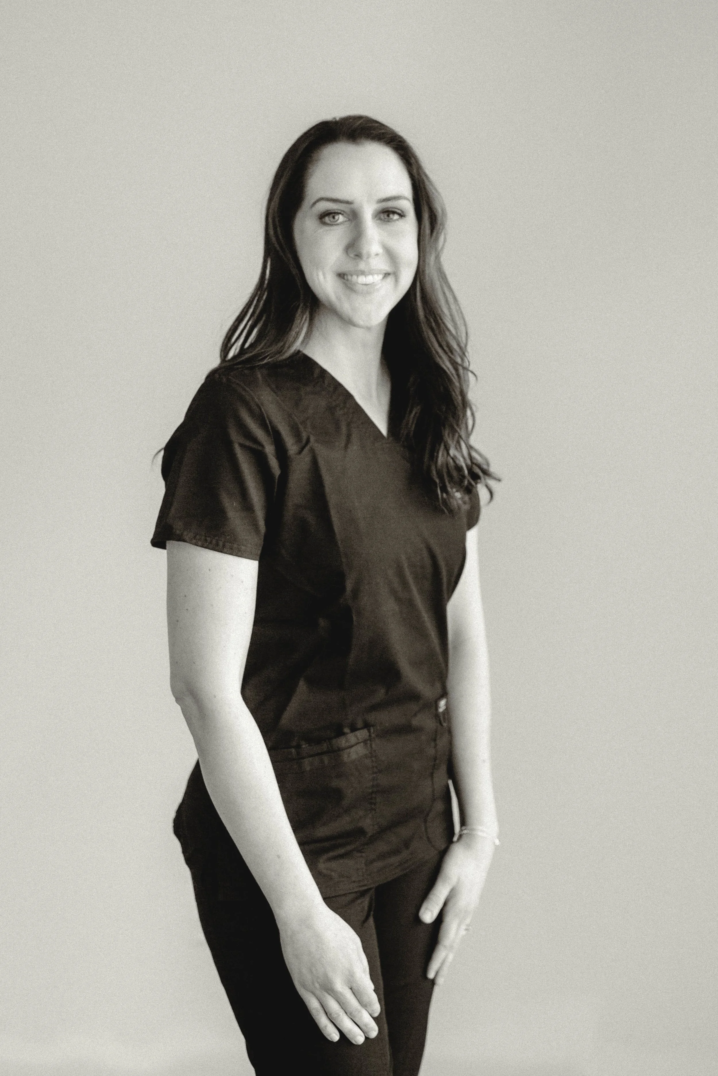 Heather E — Columbia Birth Center, Richland