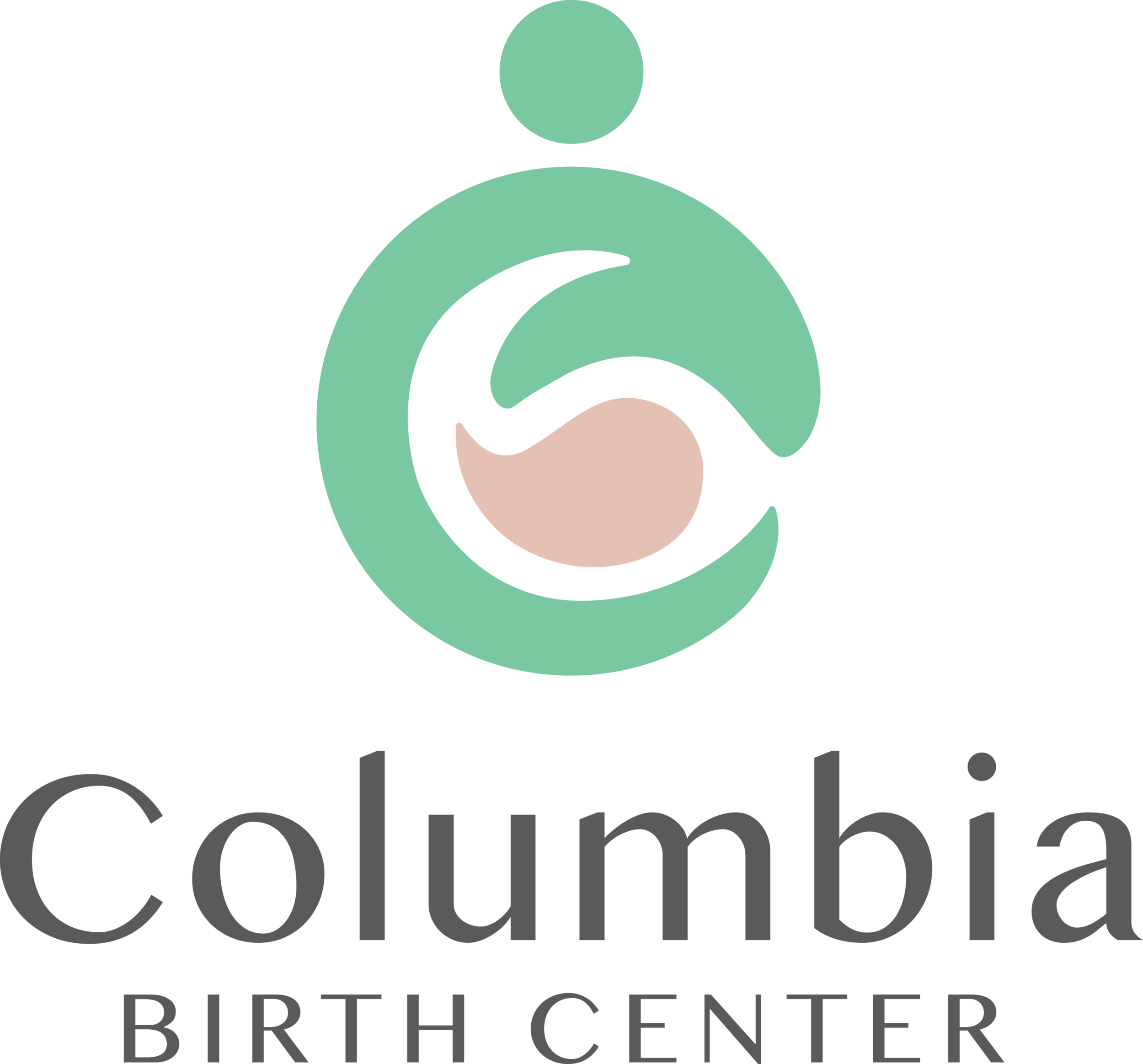 Pregnancy, Labor & Birth - Columbia Birth Center