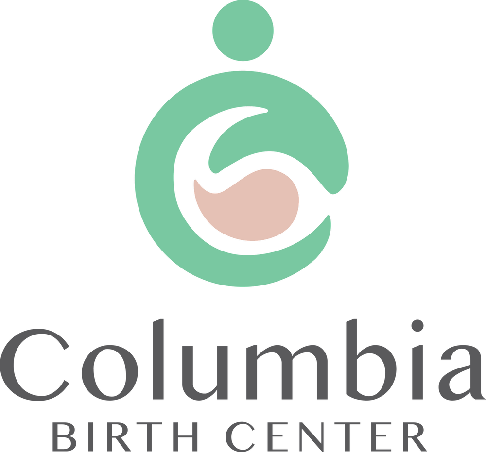 Services — Columbia Birthing Center. Richland, WA.