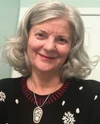 Cynthia F — Columbia Birth Center, Richland