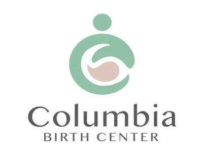 Pregnancy, Labor & Birth - Columbia Birth Center