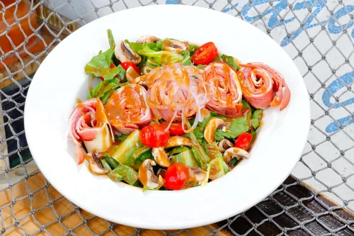 The Sloop Bar and Restaurant Gulf Shores