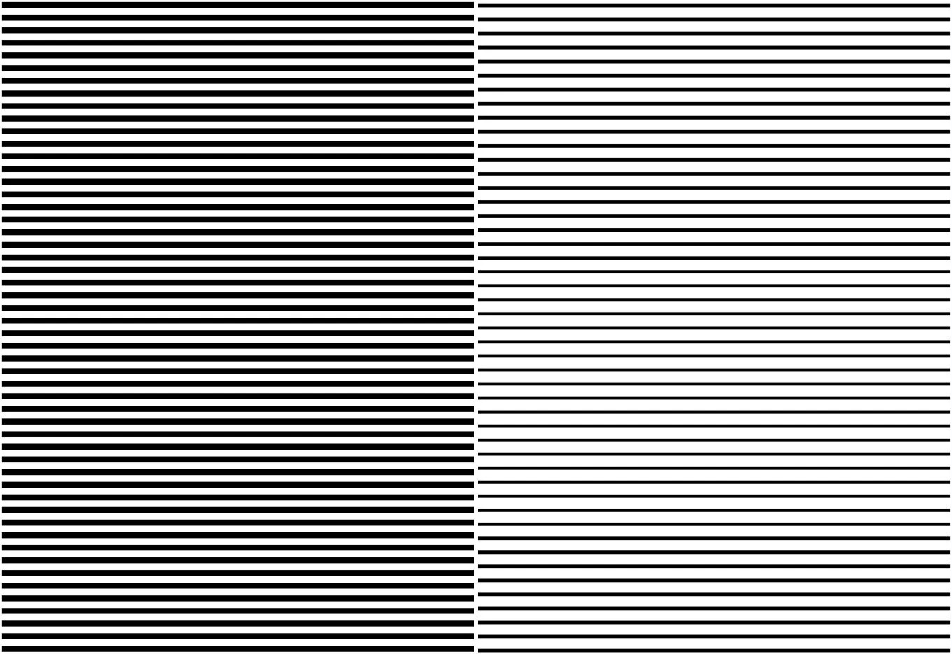 Engineering Lettering Guidelines