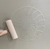Stencil Process