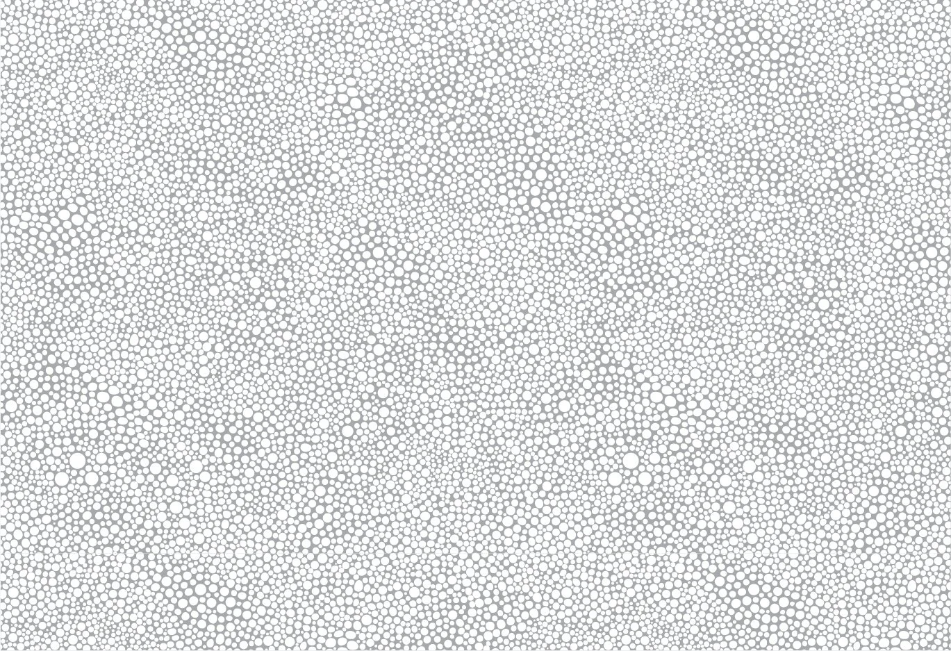 Underglaze Transfer - Bubble Texture Large — Plum Island Transfers