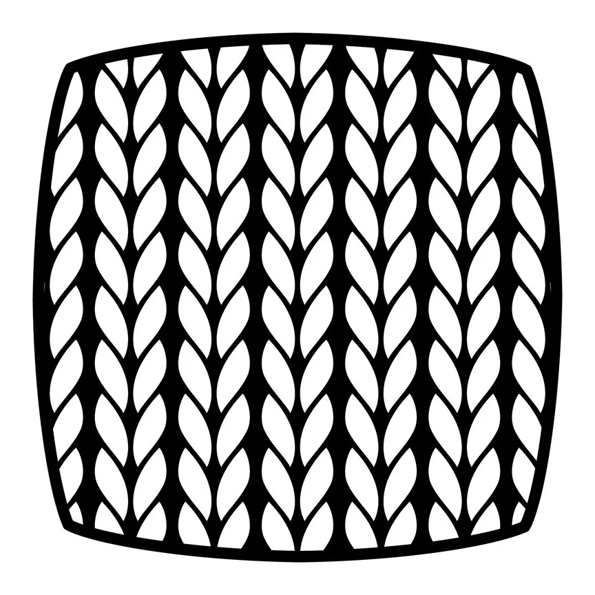 Car Grill Clipart