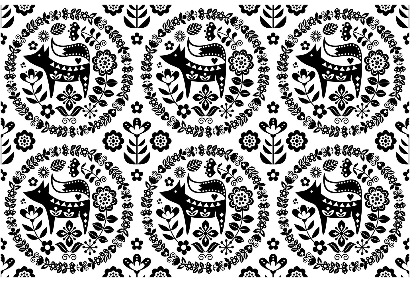 Underglaze Transfers | Plum Island Transfers