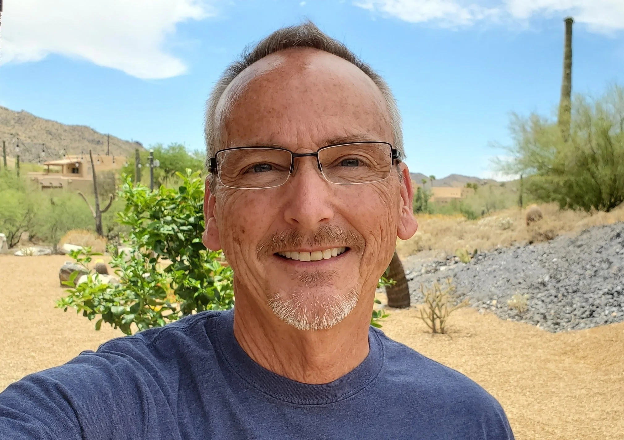 About Us — Western Sky Helicopters