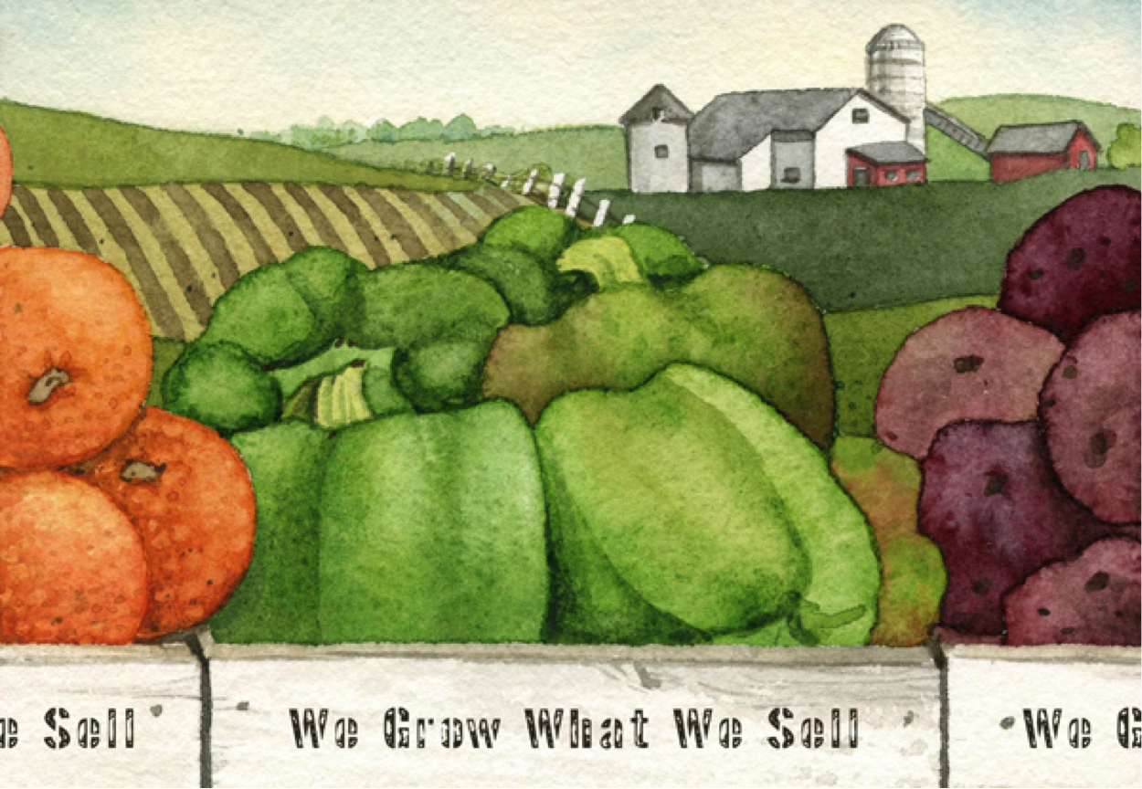 How to Make Art That Sells — Tracy Lizotte Studios