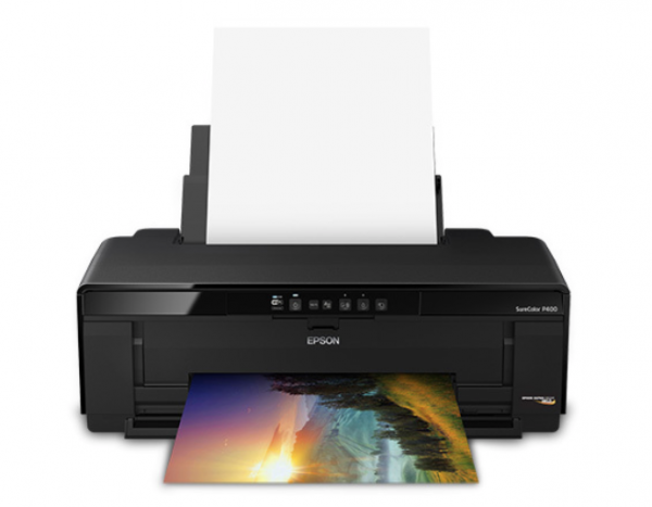 The Equipment and Materials Needed to Make Archival Giclee Prints ...