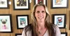 About — Tracy Lizotte Studios