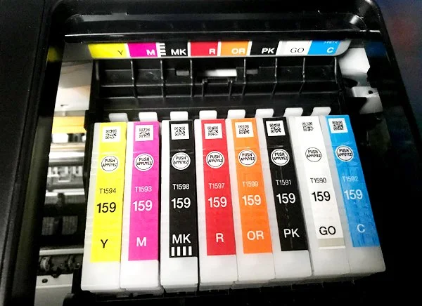 Giclee Print vs Digital Print: Which is Better? — Tracy Lizotte Studios