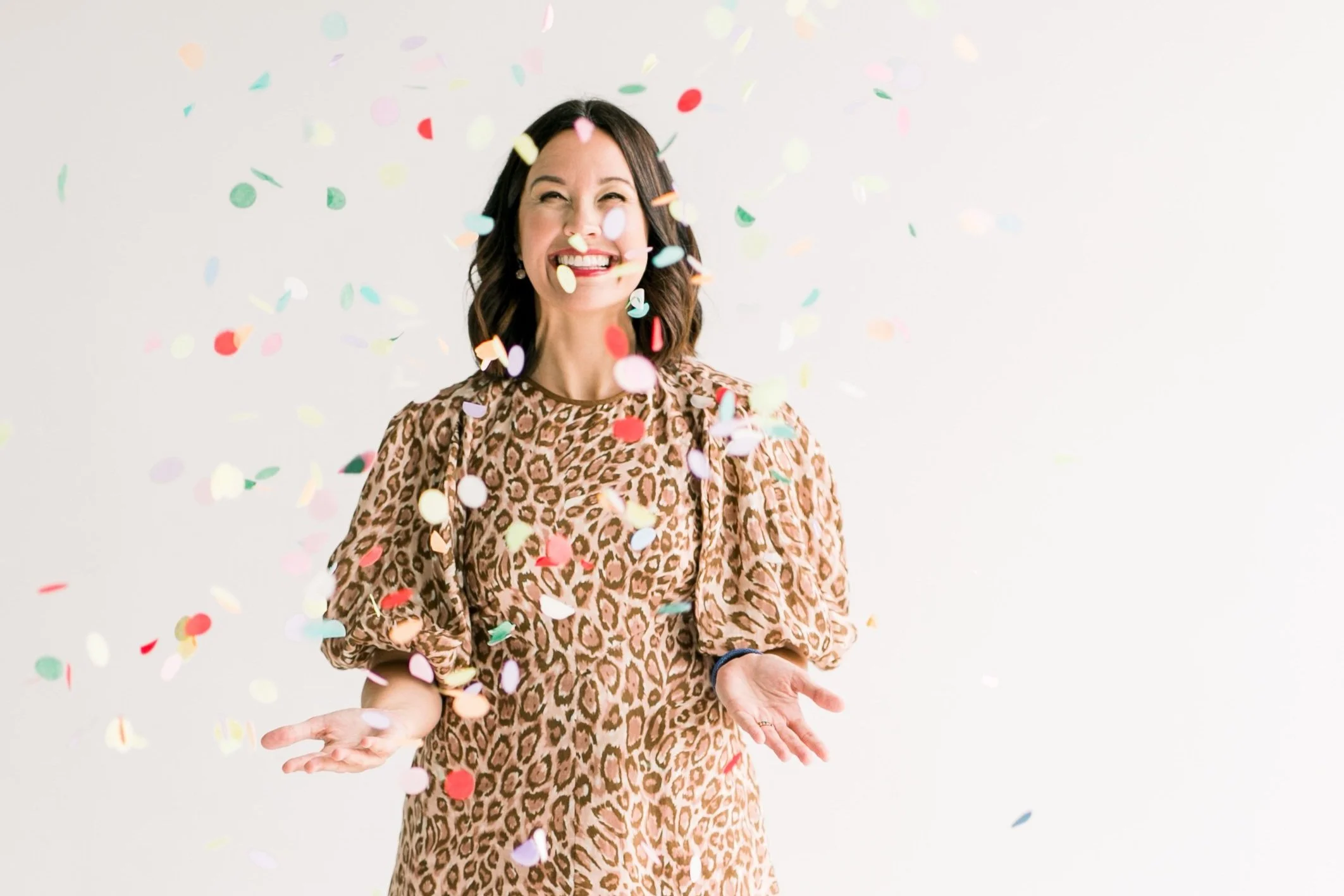 About — Curate Capital