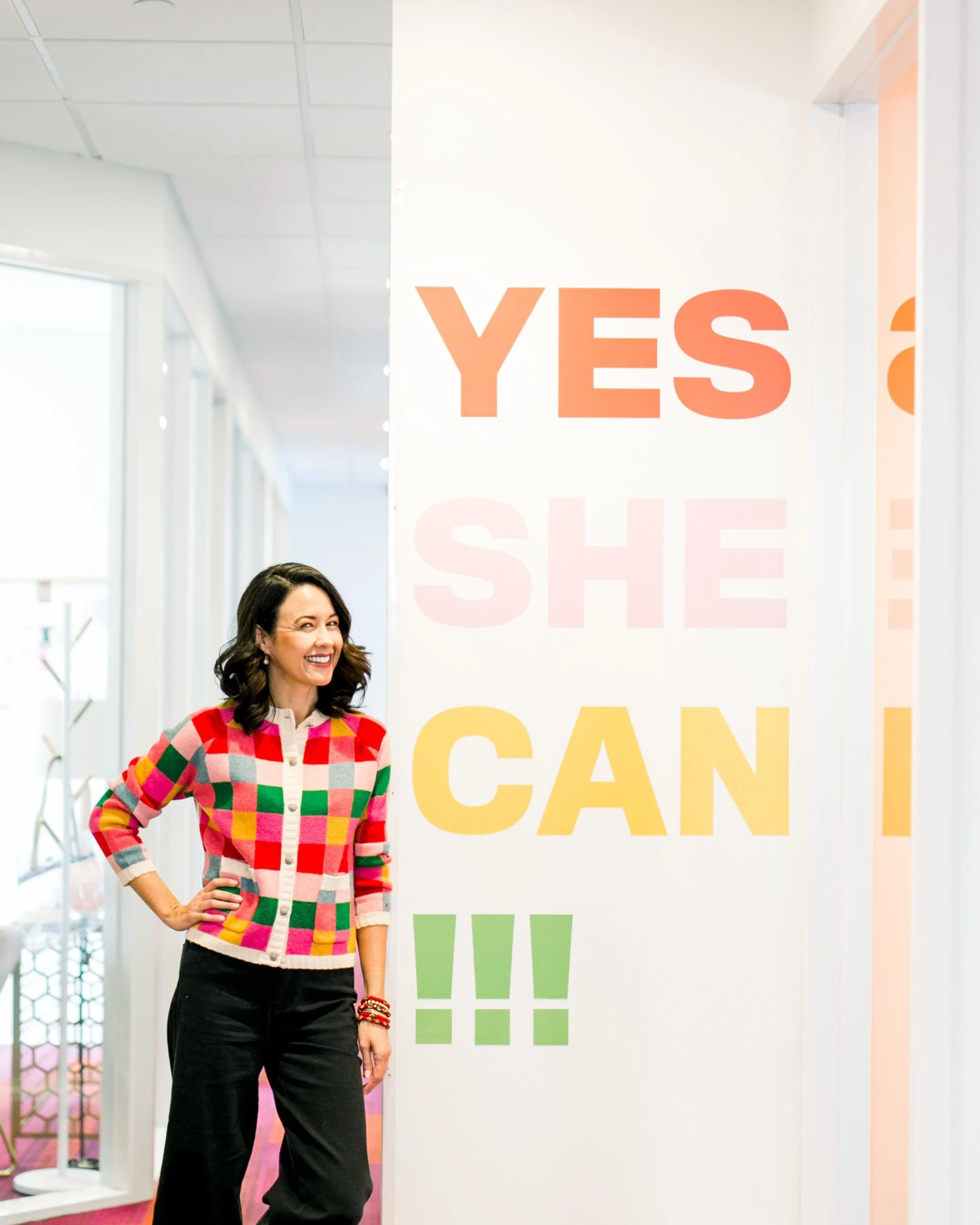 Contact — Curate Capital