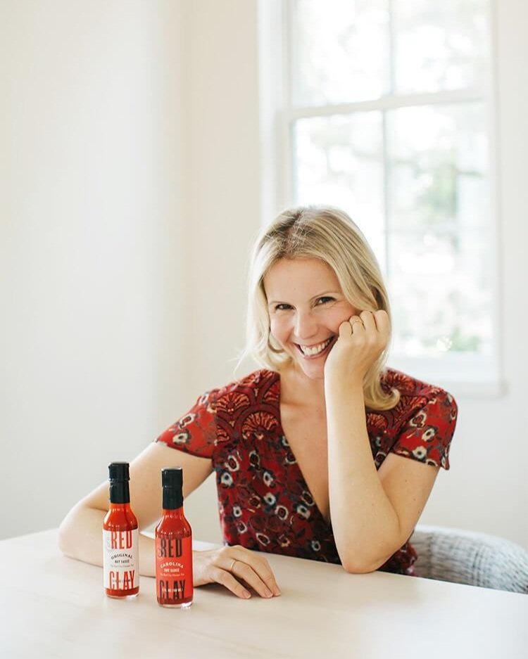 Team — Curate Capital