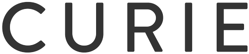 Curie — Curate Capital