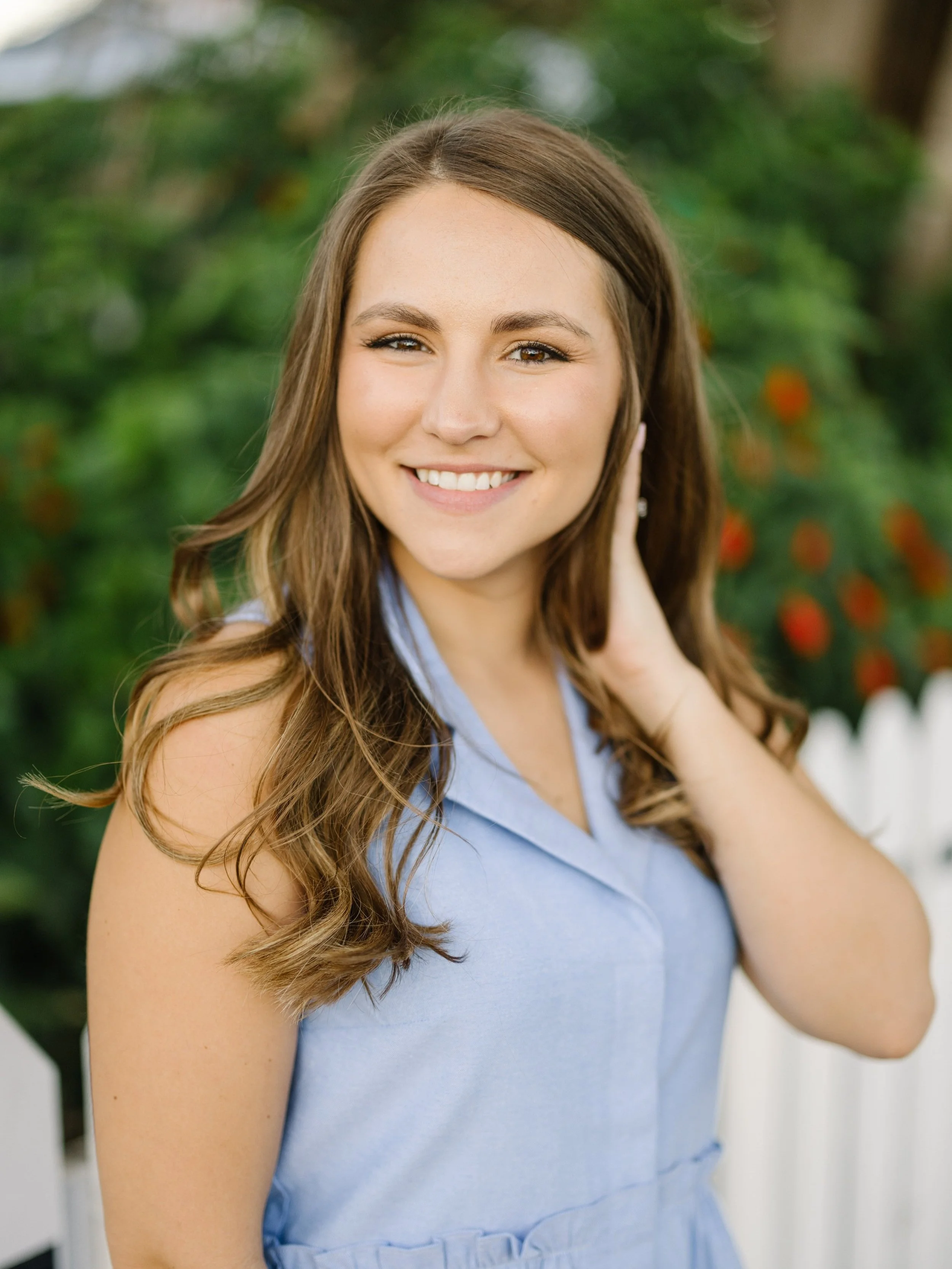 About — Curate Capital