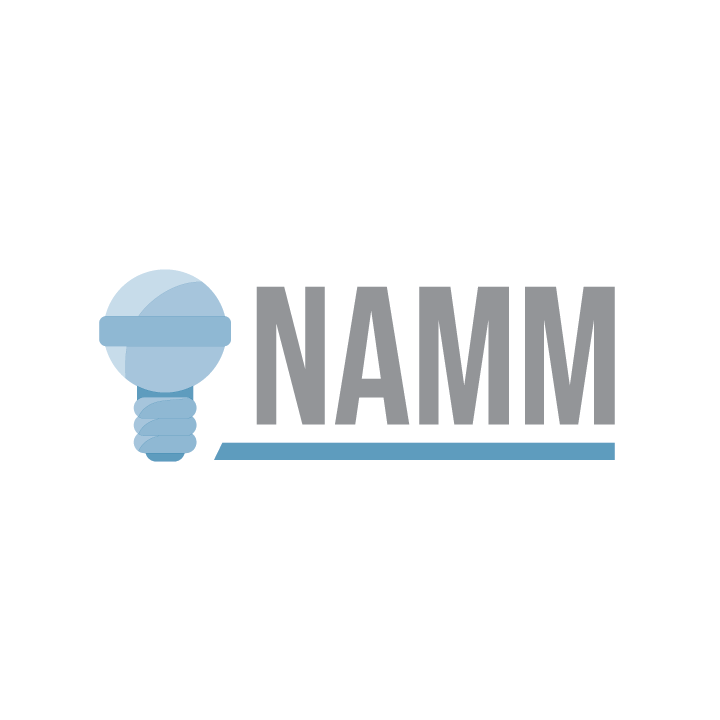 Logos designed by Wyatt Goodell