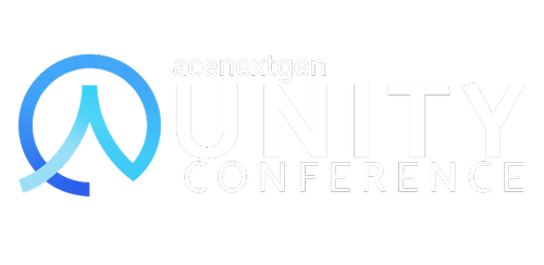 Conference Package — ACE NextGen