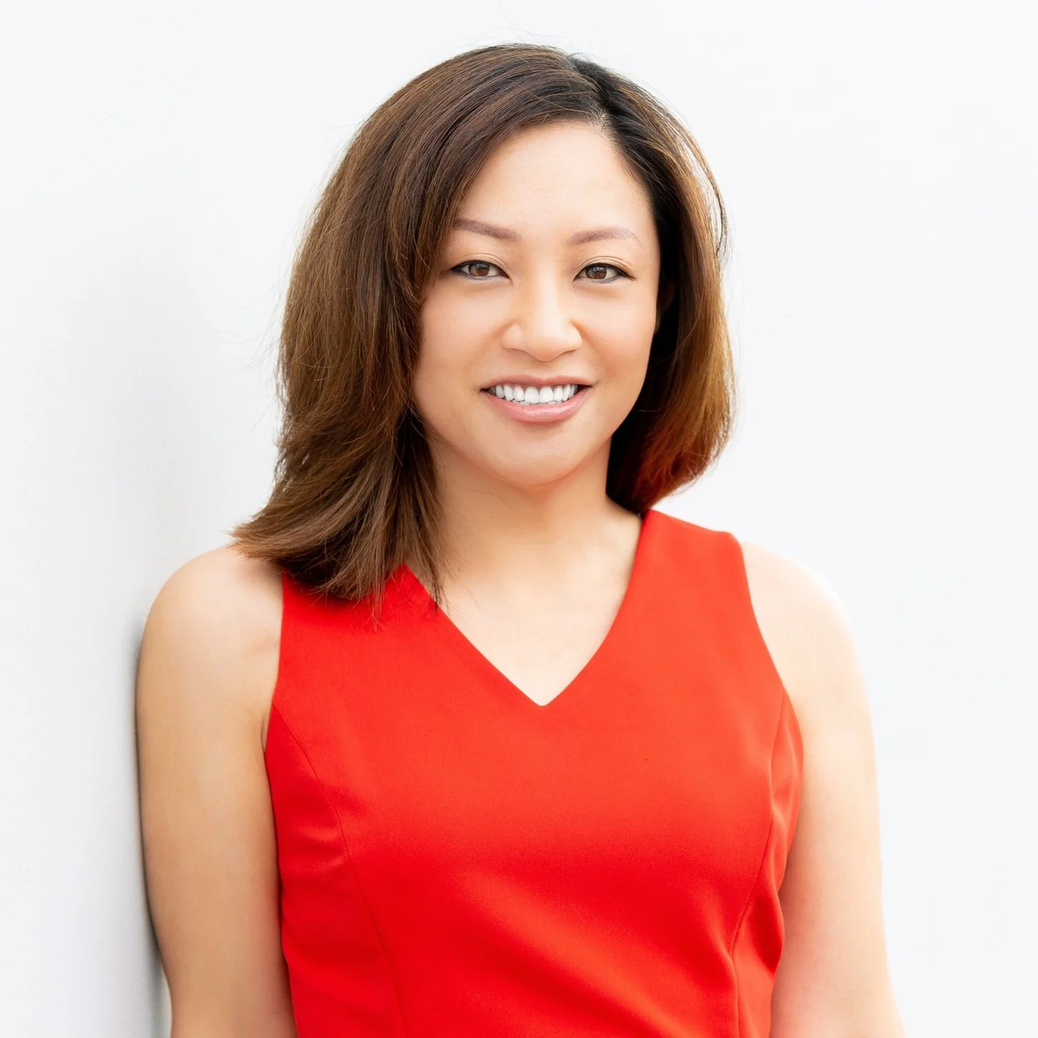 Team — ACE NextGen