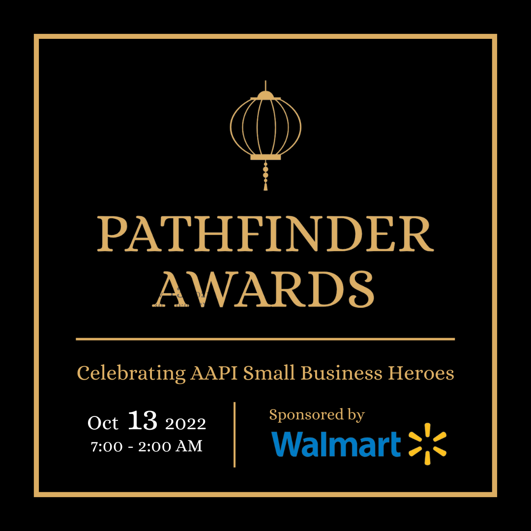 Pathfinder Awards — ACE NextGen